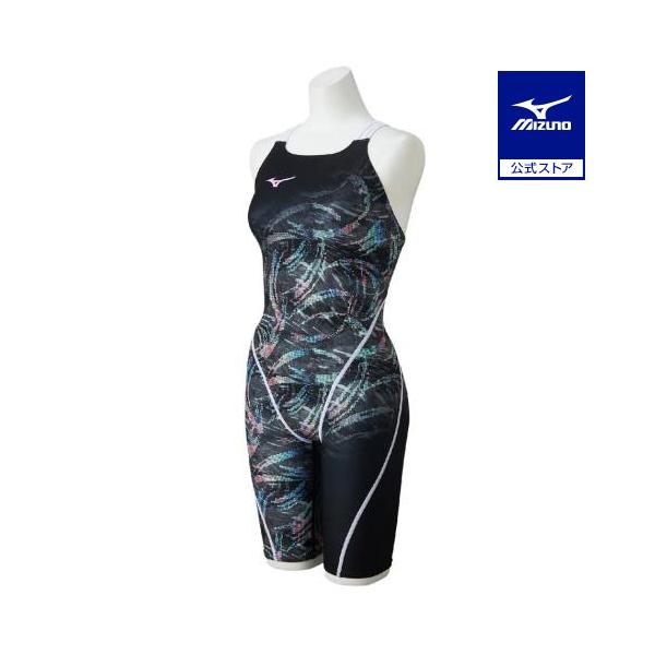 EXERSUITSエクサースーツ 塩素に強い長持ち水着