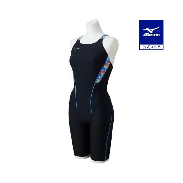 EXERSUITSエクサースーツ 塩素に強い長持ち水着