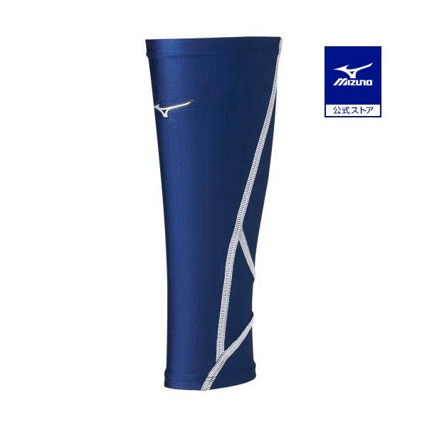 スイマーの足元コーデにおススメ、水泳選手のおしゃれ度を高めるアイテムです。あったら便利なアイテム。プールサイドで大活躍。