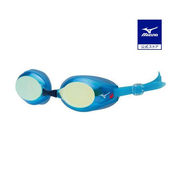 くもりどめ4倍長持ち。シリコーン3Dクッション。