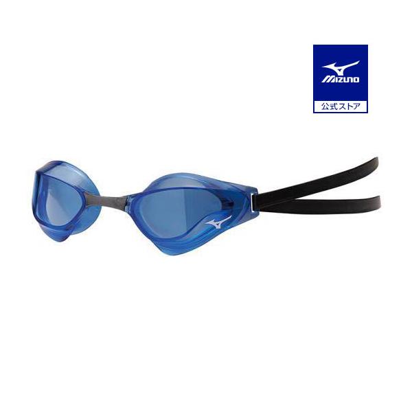 ノンクッションカーブレンズ。