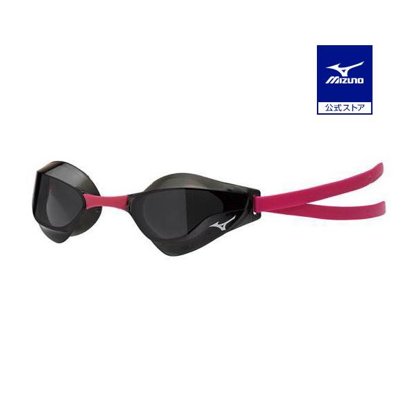 ノンクッションカーブレンズ。