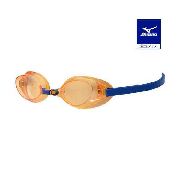 【WORLD AQUATICS（FINA：国際水泳連盟）承認済】ACCEL EYE累計販売10万個超えの人気シリーズ。（レーシングタイプ）