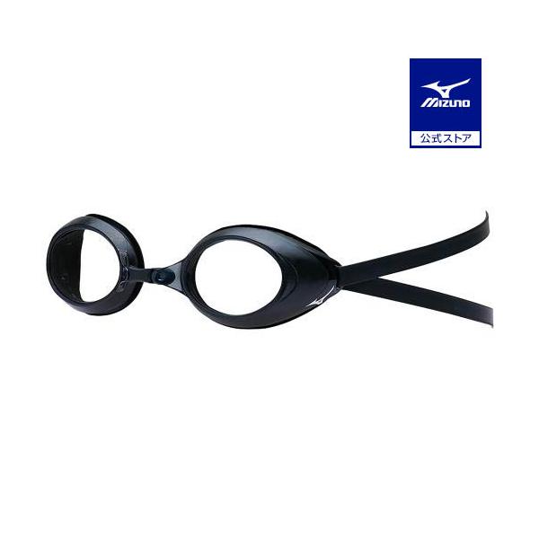 【WORLD AQUATICS（FINA：国際水泳連盟）承認済】別売りのアイカップと組み合わせて度つきゴーグルに。※当ショップでは、度つきゴーグルは販売いたしておりません。ご了承ください。