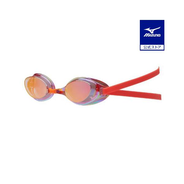 【WORLD AQUATICS（FINA：国際水泳連盟）承認済】ACCEL EYE型 累計販売10万個超えの人気シリーズ（レーシングタイプ）