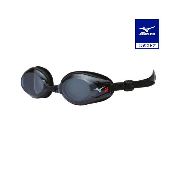 曇り止め4倍長持ち。シリコーン3Dクッションのプレミアムタイプ。フィットネス用。