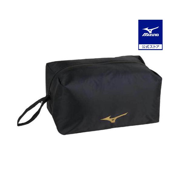 水着や小物などの収納に便利なスイムポーチ