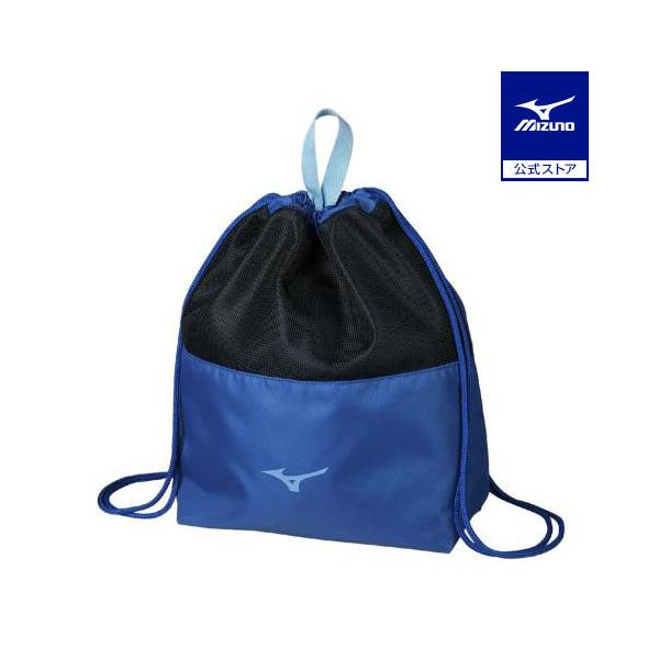 仕切りがあるので荷物を仕分けることができます。