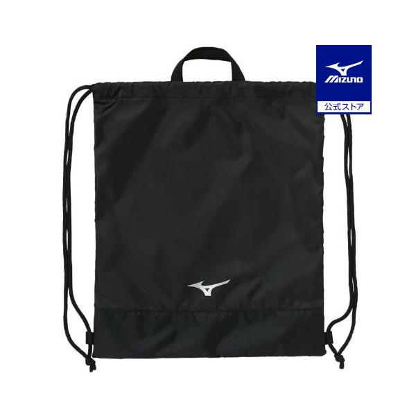 FINAルール対応のマークサイズでプールサイドにも安心して持っていけます