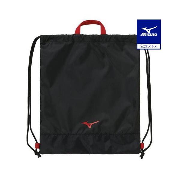 FINAルール対応のマークサイズでプールサイドにも安心して持っていけます