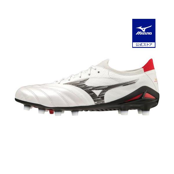 最新テクノロジー×軽量・柔軟・素足感覚カンガルーとニットが融合したモレリアネオ第4世代β(ベータ)モデル。天然皮革がもたらす柔らかなフィット感と軽量性が魅力の1足。※サイズボタン下の「再入荷受付」をご登録いただくと入荷を自動でお知らせします。