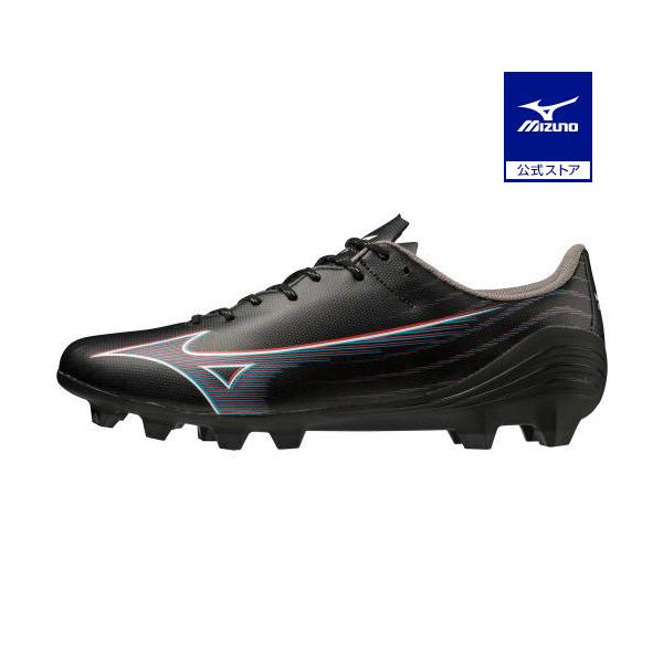 トップモデルの機能をエントリーモデルにも。エントリーモデル初のアウトカウンター式ソールを採用。