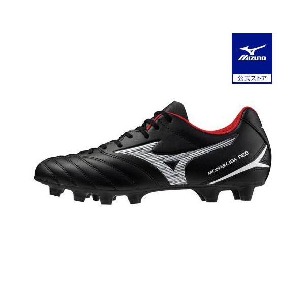 軽量・柔軟・素足感覚柔らかな人工皮革と足に沿うようなワイドフィットが魅力のエントリーモデル。通常のインソールに比べて、約1.5倍のグリップ力があるゼログライドライトインソールも搭載。