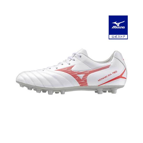 軽量・柔軟・素足感覚足への負担軽減を考慮した、柔らかな人工皮革と足に沿うようなワイドフィットが魅力のエントリーモデル。通常のインソールに比べて、約1.5倍のグリップ力があるゼログライドライトインソールも搭載。