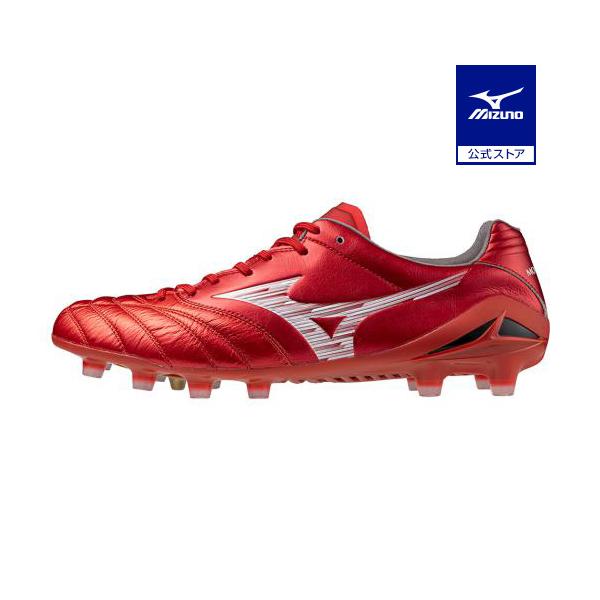 軽量・柔軟・素足感覚モレリアネオの魂を受け継ぐシリーズトップモデル。天然皮革がもたらす柔らかなフィット感と軽量性が魅力の1足。