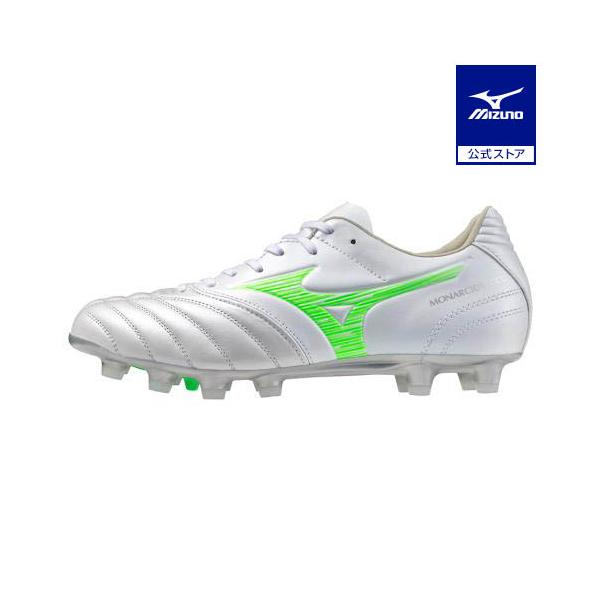 軽量・柔軟・素足感覚モレリアネオの魂を受け継ぐワイドフィット天然皮革モデル。天然皮革がもたらす柔らかなフィット感とワイドフィットが魅力の1足。