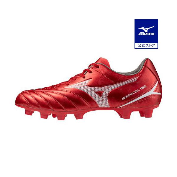 軽量・柔軟・素足感覚柔らかな人工皮革と足に沿うようなワイドフィットが魅力のエントリーモデル。