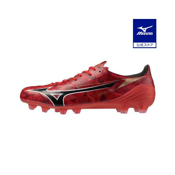 スピードは、新次元へ。フィッティングと軽量性を兼ね備えたスピードブーツ。