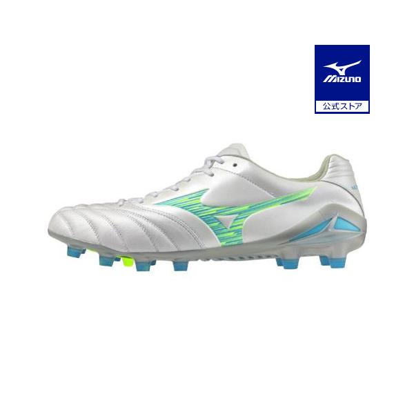 軽量・柔軟・素足感覚モレリアネオの魂を受け継ぐシリーズトップモデル。天然皮革がもたらす柔らかなフィット感と軽量性が魅力の1足。