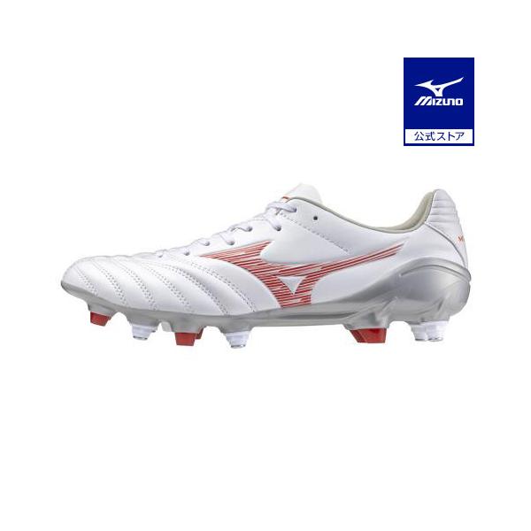 軽量・柔軟・素足感覚モレリアネオの魂を受け継ぐマイクロファイバー人工皮革モデル。柔らかさとホールド感を追求したマイクロファイバー人工皮革と軽量性が魅力の1足。通常のインソールに比べて、約1.5倍のグリップ力があるゼログライドライトインソール...