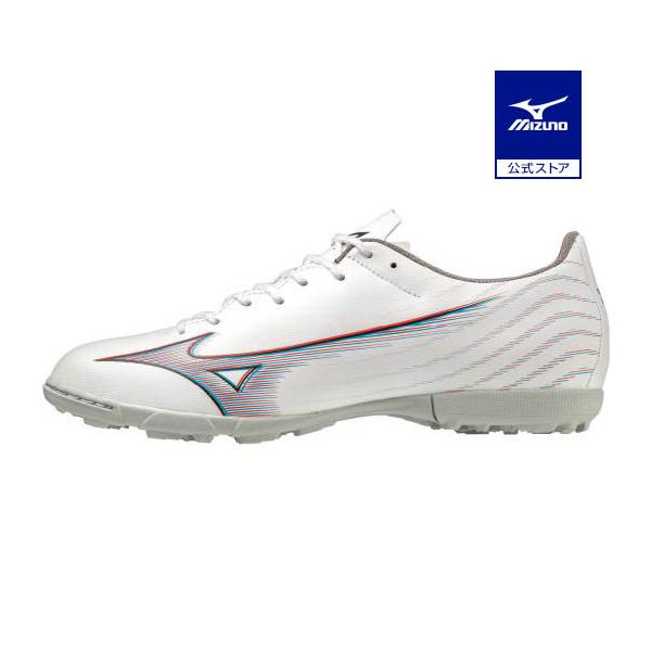 ワイドフィット採用のトレーニングモデル。ゼログライドライトカップインソール搭載。