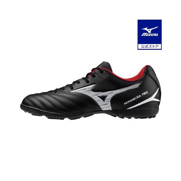 軽量・柔軟・素足感覚柔らかな人工皮革と足に沿うようなワイドフィットが魅力のエントリートレーニングシューズ。通常のインソールに比べて、約1.5倍のグリップ力があるゼログライドライトインソールも搭載。