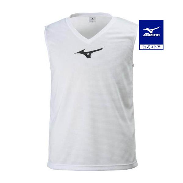 吸汗速乾性を備えた、リーズナブルなインナーシャツ。