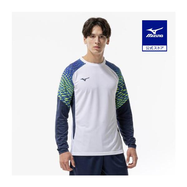シーズンデザイン、シーズンカラーを採用したPROFESSIONAL LINE。