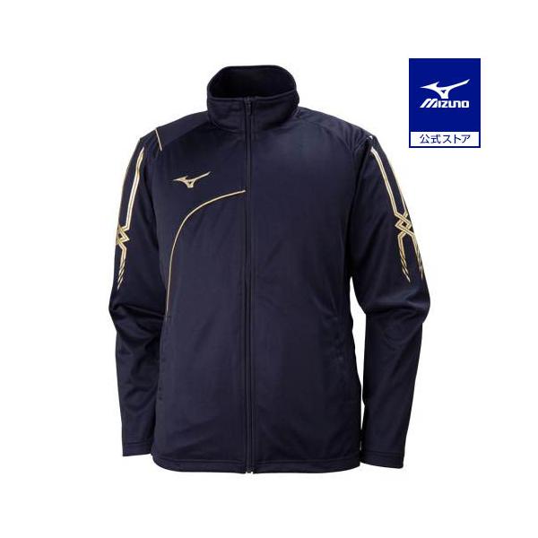 ベーシックモデルのリニューアル。チームにオススメしたいウォームアップシリーズ。