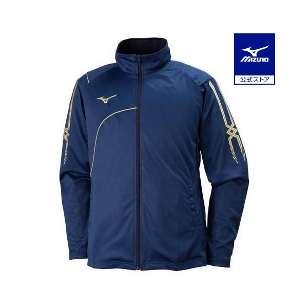 ベーシックモデルのリニューアル。チームにオススメしたいウォームアップシリーズ。