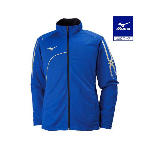 ベーシックモデルのリニューアル。チームにオススメしたいウォームアップシリーズ。