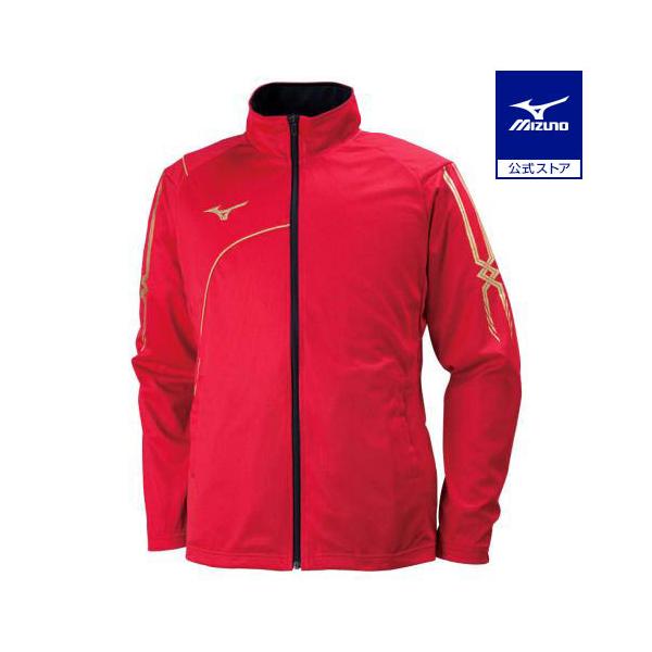 ベーシックモデルのリニューアル。チームにオススメしたいウォームアップシリーズ。