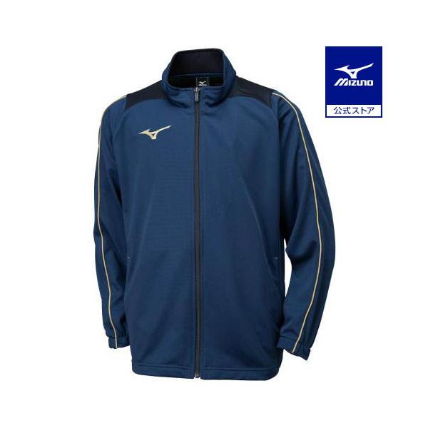 ベーシックモデルのリニューアル。チームにオススメしたいウォームアップシリーズのジュニアモデル。