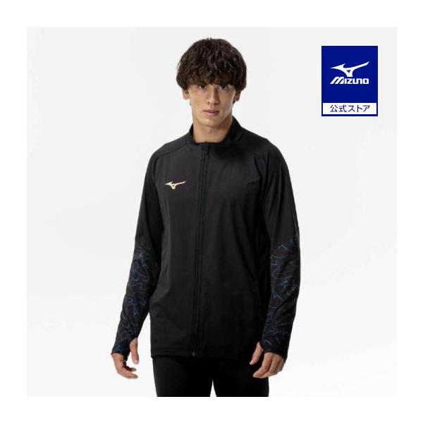 『Frontier』未開の地の開拓者激しい動きに応える、フットボール専用設計トレーニングトップ。