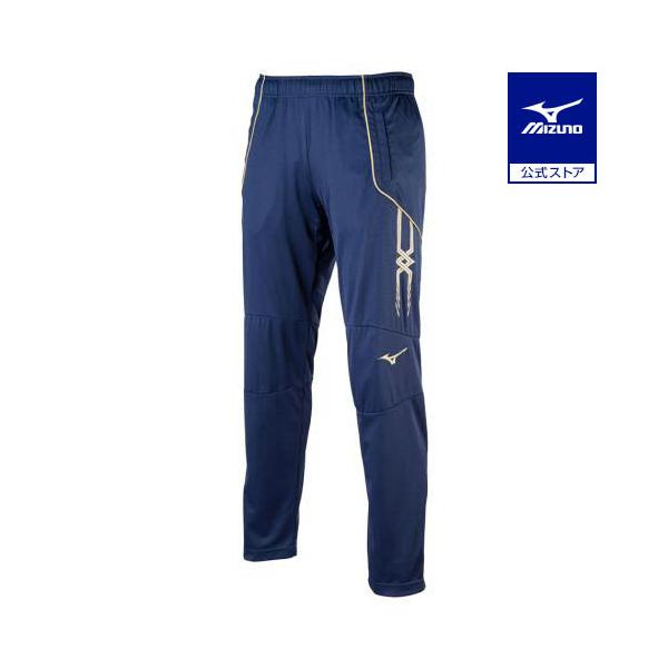 ベーシックモデルのリニューアル。チームにオススメしたいウォームアップシリーズ。