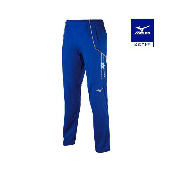 ベーシックモデルのリニューアル。チームにオススメしたいウォームアップシリーズ。