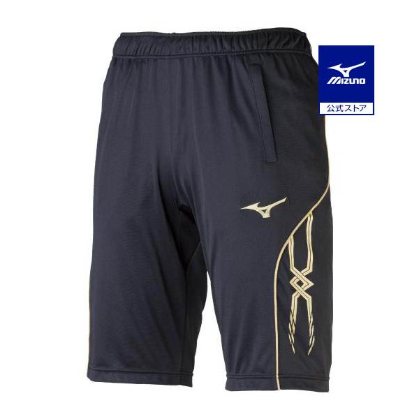 ベーシックモデルのリニューアル。チームにオススメしたいウォームアップシリーズ。