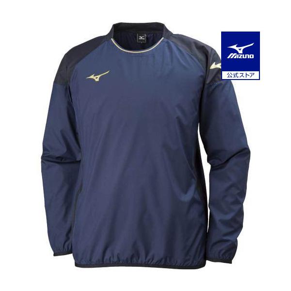 長期継続でチーム提案にオススメのピステシャツ。