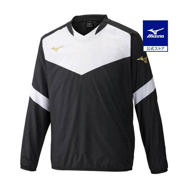 長期継続でチーム提案にオススメのピステシャツの19年春夏新デザインモデル。