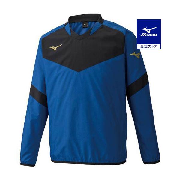 長期継続でチーム提案にオススメのピステシャツの19年春夏新デザインモデル。