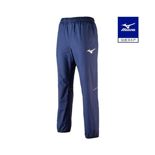 長期継続でチーム提案にオススメのピステパンツ。ジュニアモデル。