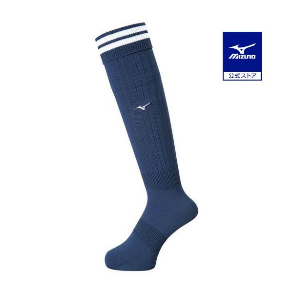 ロゴを一新した廉価版ストッキング。