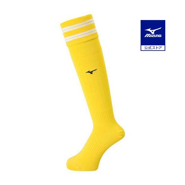 豊富なカラーバリエーションのストッキング。