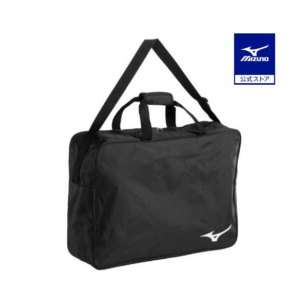 チーム向けの収納に便利なサッカーボールケース。