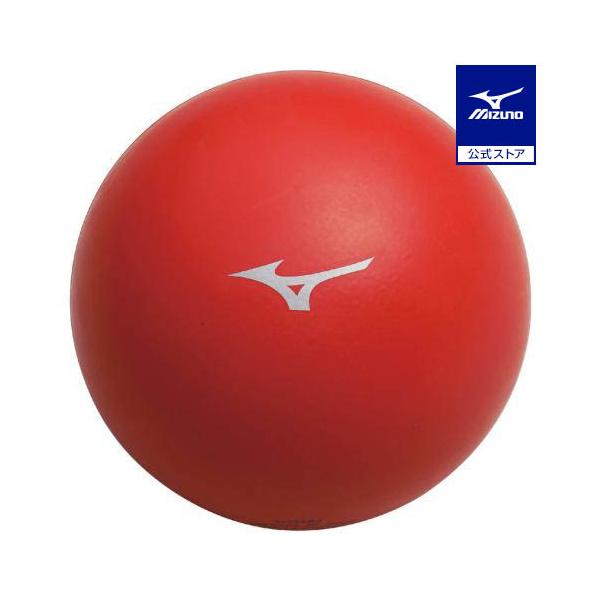 ＝　ステップ1　＝&amp;nbsp;小さいボールでリフティング！ボールの芯を捉える練習や、繊細なボールタッチ等スキル向上に。