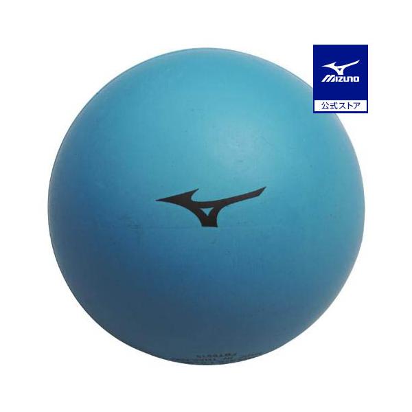 ＝　ステップ2　＝&amp;nbsp;小さいボールでリフティング！ボールの芯を捉える練習や、繊細なボールタッチ等スキル向上に。