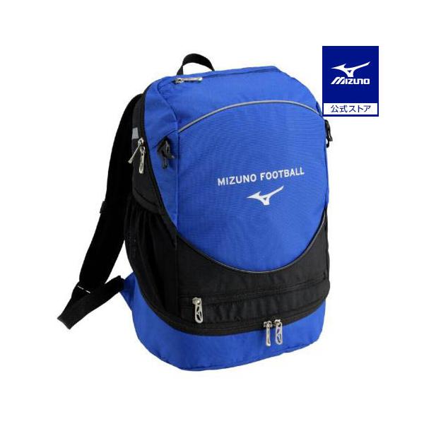 子供にピッタリの洗えるパックバック！