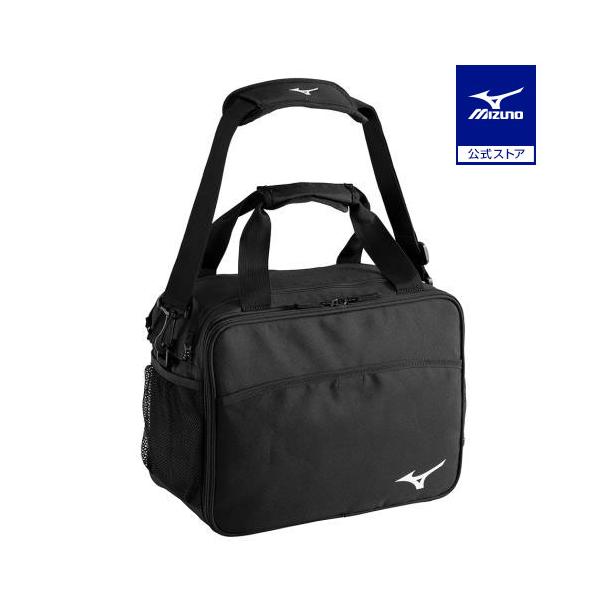 スポーツの現場で安心を支える重要なアイテム！テーピング等が整理しやすい支柱を自在に配置可能にした新仕様。トレーナーの声が形になった優れもの。