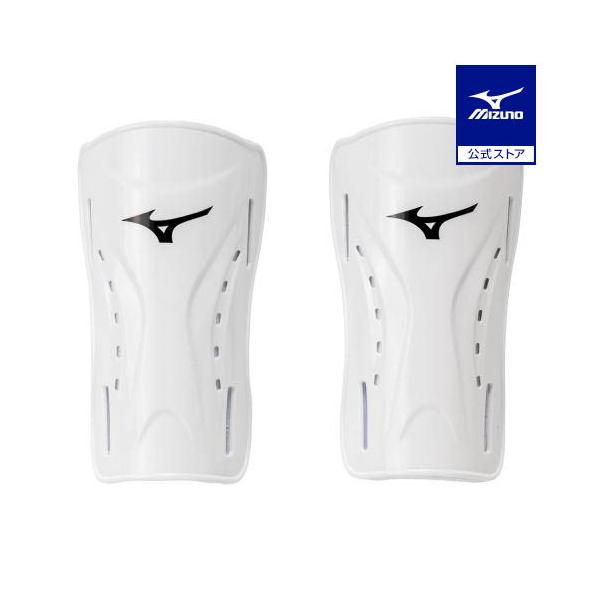 ノーマルタイプシンガード。