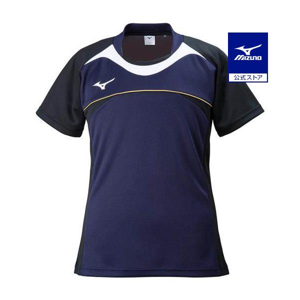 ラグビー向けゲームジャージが復活。